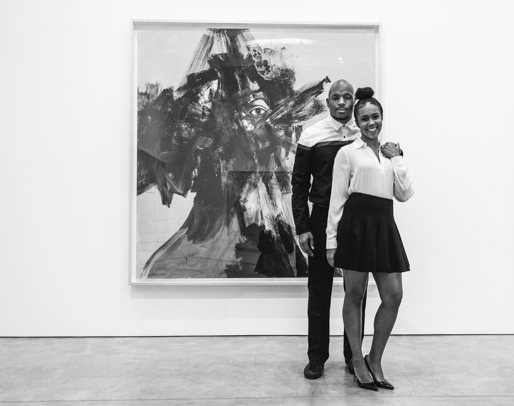 THOMAS DUO - JOSH AND SHONNIE - Updated August 2025 - 5430 Lyndon B ...