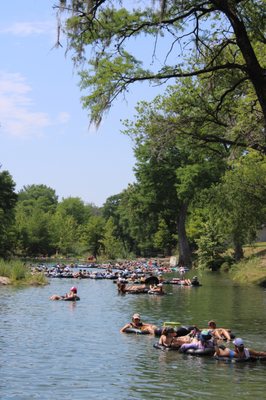 ROCKIN’ R RIVER RIDES - Updated March 2025 - 143 Photos & 174 Reviews ...