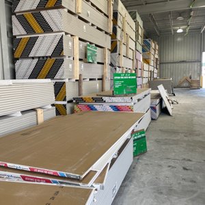 MENARDS - Updated July 2025 - 19 Photos & 47 Reviews - 7701 Nicollet ...