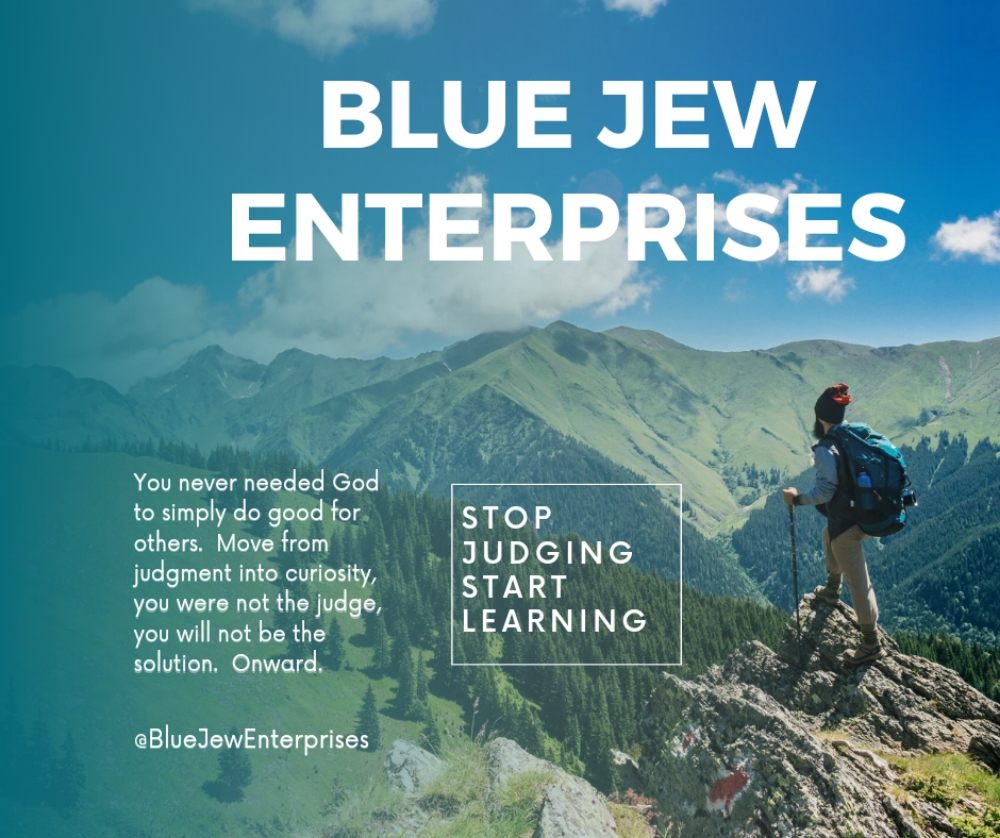 BLUE JEW ENTEPRISES - Elk Grove, California - Churches - Phone Number ...