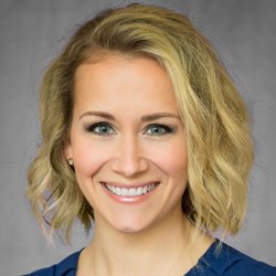 CARA M COOK, ARNP - Updated December 2025 - 12039 NE 128th St, Kirkland ...