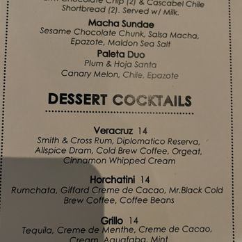 PLAYA - Updated April 2025 - 608 Photos & 547 Reviews - 41 Throckmorton ...