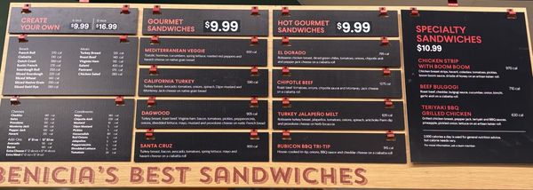 RALEY’S - Updated July 2025 - 160 Photos & 238 Reviews - 890 ...