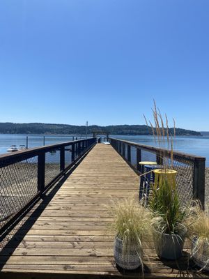 SUMMERTIDE RESORT & RV PARK - 60 Photos & 11 Reviews - 15781 NE N Shore ...