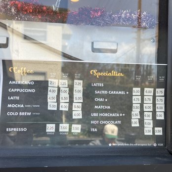 CRÈME CARAMEL LA - 1423 Photos & 952 Reviews - 5616 Kester Ave, Sherman ...