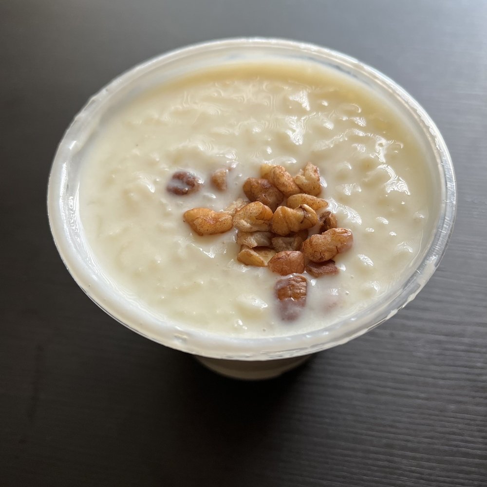 SHEILA’S BAKERY - Updated September 2025 - 95 Photos & 66 Reviews ...