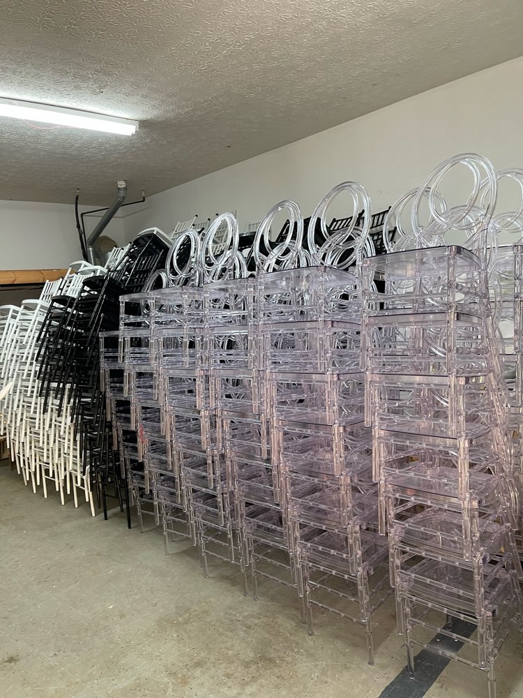 WEEKEND MOVERZ - Updated September 2025 - Request a Quote - 10 Photos ...