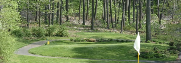 SINKING VALLEY COUNTRY CLUB - Updated December 2024 - Snkng Vly, Tyrone ...
