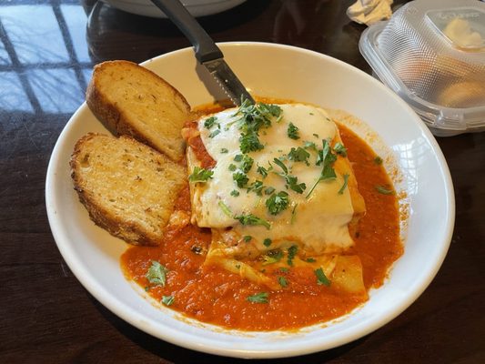 FRANCO’S ITALIAN BISTRO - Updated June 2025 - 134 Photos & 220 Reviews ...