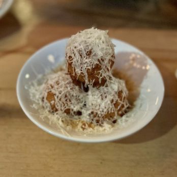 MIDA - Updated January 2025 - 911 Photos & 646 Reviews - 782 Tremont St ...