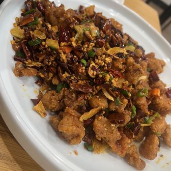 CHENGDU IMPRESSION - 1263 Photos & 313 Reviews - 21 E Huntington Dr ...