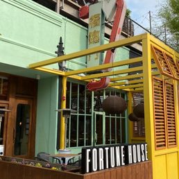FORTUNE HOUSE - Updated December 2025 - 659 Photos & 402 Reviews - 2010 ...