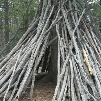 BEAVER RANCH DISC GOLF COURSE - Updated August 2025 - 53 Photos & 23 ...