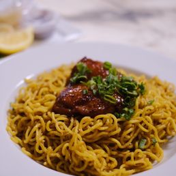 DA KITCHEN MAUI - Updated August 2025 - 6895 Photos & 4929 Reviews ...