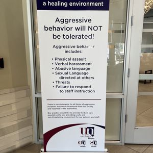 AMITY NEUROLOGY - Updated October 2025 - 500 Damonte Ranch Pkwy, Reno, Nevada - Neurologist ...