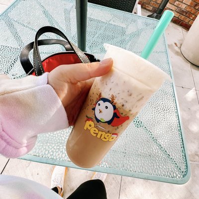 PENGO DRINK STATION - Updated January 2025 - 188 Photos & 114 Reviews ...
