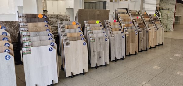 365 LV FLOORING CENTER & AI FLOORING &HOME DESIGN - Updated October ...