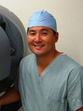 SHELBY MORRISROE, MD - Updated December 2025 - 10 Photos & 21 Reviews ...