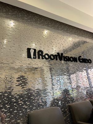 ROOTVISION ENDO - Updated November 2025 - 34 Photos & 294 Reviews ...