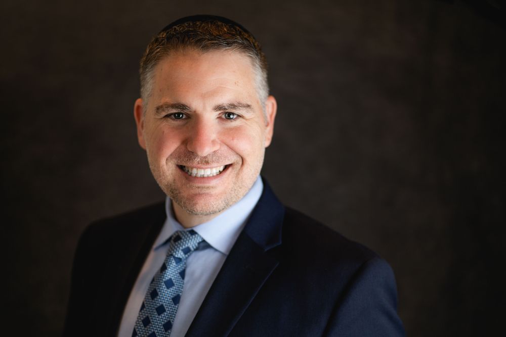 LEGACY SOLUTIONS LAW FIRM - Updated January 2026 - Request Consultation ...