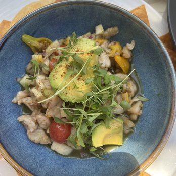 EL DORADO KITCHEN - 1679 Photos & 1456 Reviews - 405 1st St W, Sonoma ...