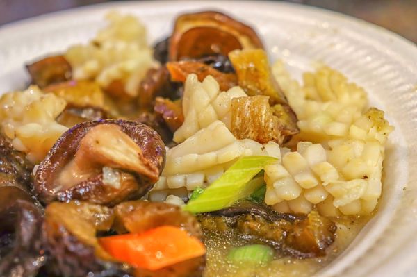 KAMI BUFFET & GRILL - 1783 Photos & 943 Reviews - 909 San Gabriel Blvd ...