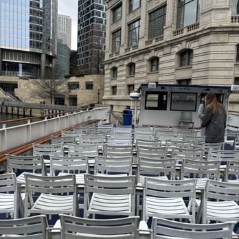 WENDELLA TOURS & CRUISES - Updated June 2024 - 2743 Photos & 1390 ...