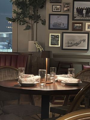 CHUCK’S FISH - Updated July 2025 - 43 Photos & 27 Reviews - 461 John ...