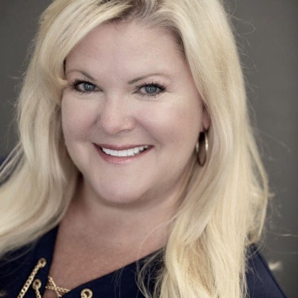 Rebecca Hawk's Instagram, Twitter & Facebook on IDCrawl