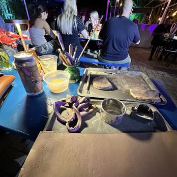 ZEY ZEY - Updated November 2024 - 26 Photos & 14 Reviews - 353 NE 61st ...