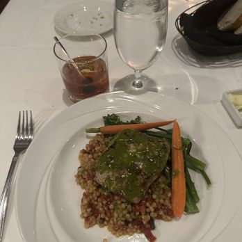 DUKE’S STEAKHOUSE - Updated April 2025 - 664 Photos & 206 Reviews - 100 ...