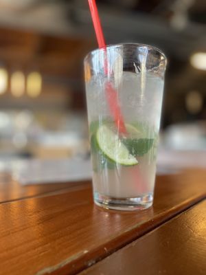 2TEN COFFEE ROASTERS - Updated October 2025 - 144 Photos & 99 Reviews ...