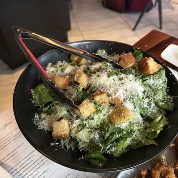 STK STEAKHOUSE - Updated October 2025 - 603 Photos & 394 Reviews - 901 ...