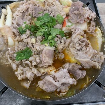 BOILING POINT - Updated September 2024 - 187 Photos & 82 Reviews - 315 ...