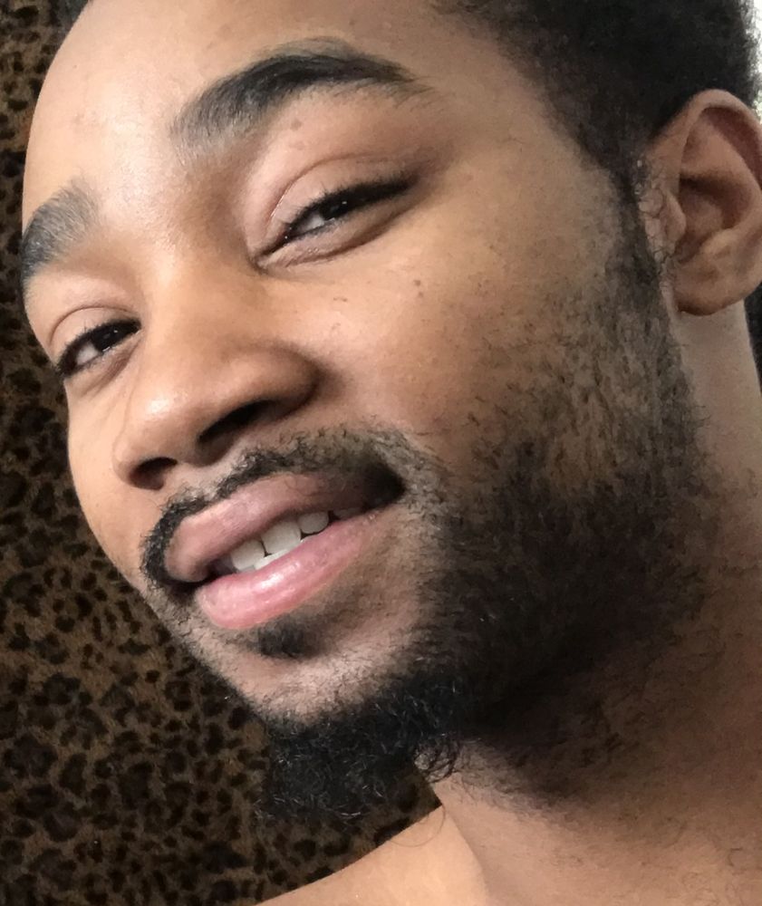 ISIAH’S CLEANING AND MORE - Updated April 2025 - Request an Appointment ...