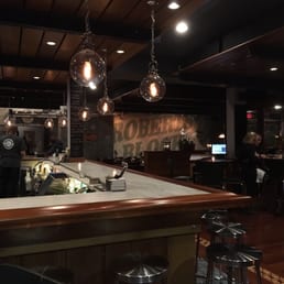 ROBERTS BLOCK RESTAURANT & BAR - Updated December 2025 - 184 Photos ...