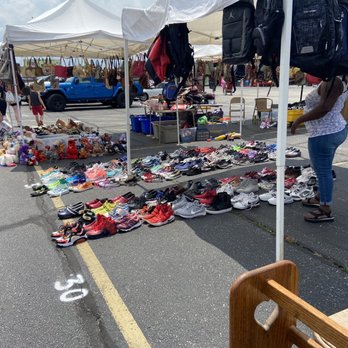 TRADERS WORLD - Updated June 2024 - 226 Photos & 85 Reviews - 601 Union ...