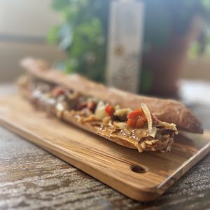 HAN FUSION - Updated December 2025 - 41 Photos & 69 Reviews - 3 Lebanon ...