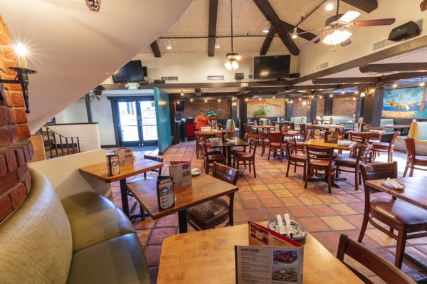 EL TORITO - Updated December 2025 - 1134 Photos & 2041 Reviews - 18512 ...