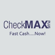 CHECK MAX PLUS - Updated October 2025 - 1772 Piner Rd, Santa Rosa ...