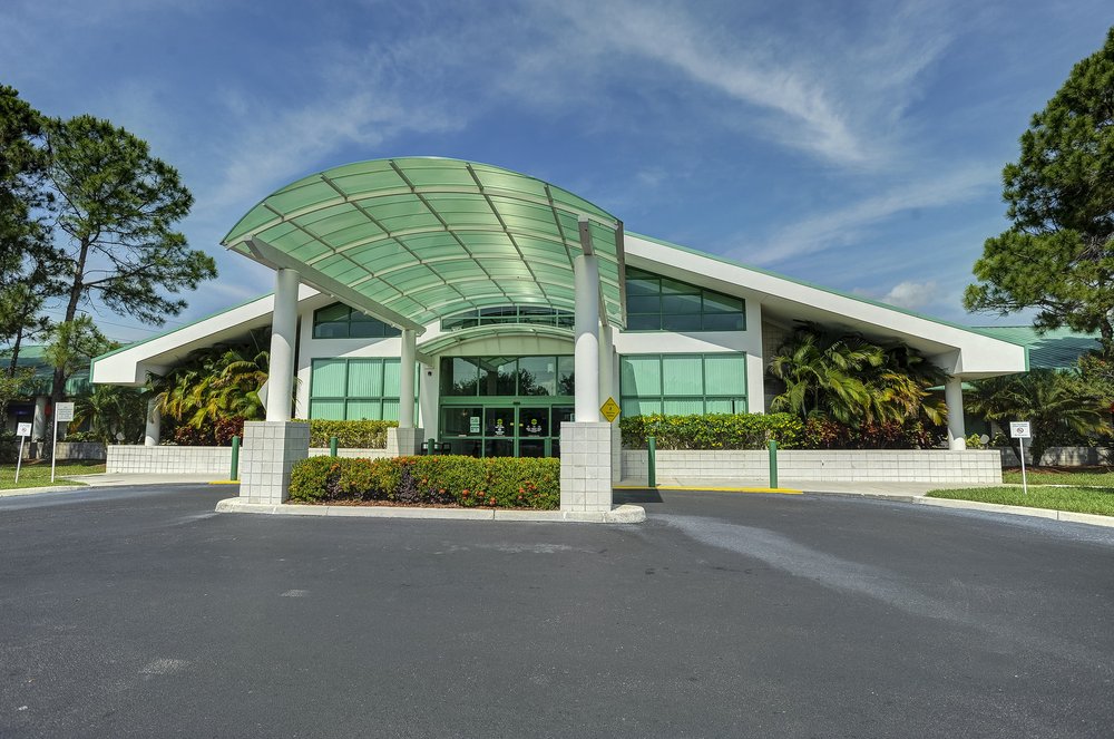 JOHNS HOPKINS ALL CHILDREN’S OUTPATIENT CARE - LAKELAND - Updated ...