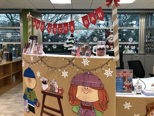 BETHPAGE PUBLIC LIBRARY - Updated October 2025 - 17 Photos & 12 Reviews ...