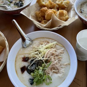 SECRET CONGEE - 256 Photos & 134 Reviews - 6301 Seaview Ave NW, Seattle ...