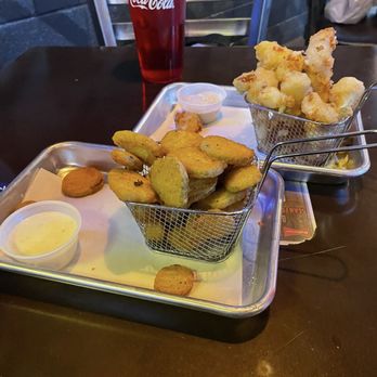 THE BRICKYARD BAR - Updated April 2025 - 157 Photos & 200 Reviews ...