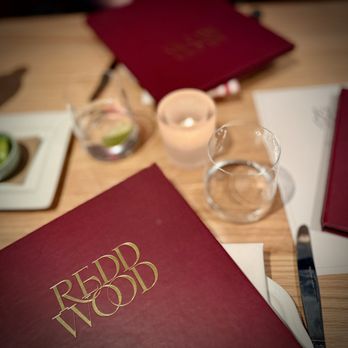 REDD WOOD - Updated September 2025 - 71 Photos & 23 Reviews - 1690 ...