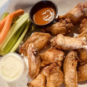 SMASHED BAR AND GRILLE - Updated April 2025 - 11328 Samuel Bowen Blvd ...