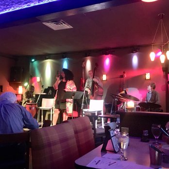 THE KITCHEN CAFE - Updated December 2025 - 63 Photos & 87 Reviews ...