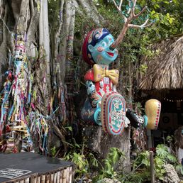 EL TURCO TURKISH FOOD - Updated August 2025 - 786 Photos & 412 Reviews ...