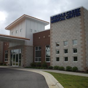 LABCORP - Updated July 2025 - 2700 10th Ave S, Birmingham, Alabama ...