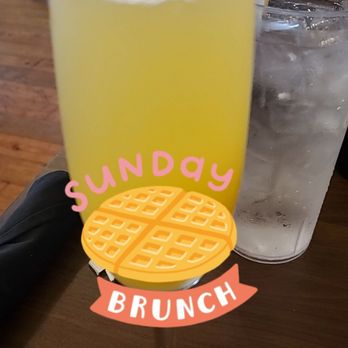 LAZY OAK - Updated October 2025 - 168 Photos & 82 Reviews - 503 Porter ...